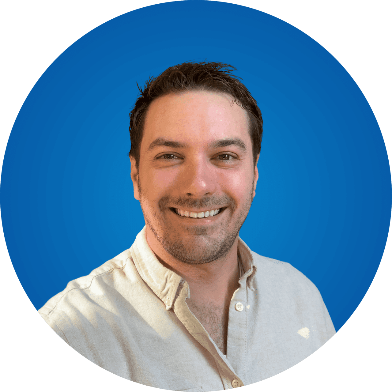 About Page | PURE Property Management of Minnesota