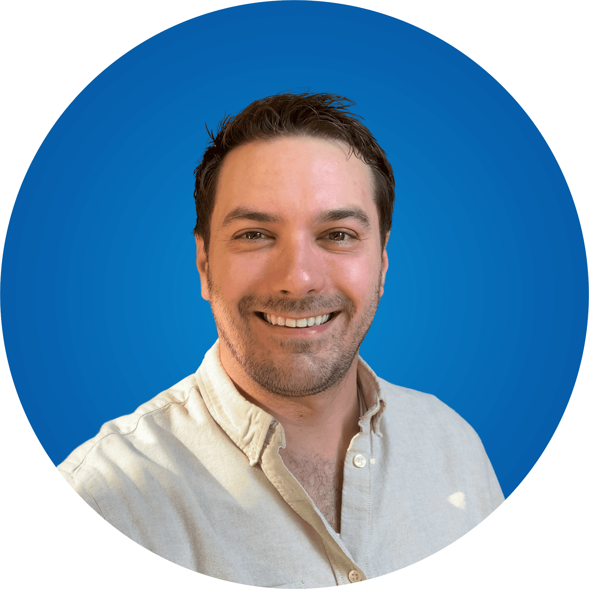 About Page | PURE Property Management of Minnesota