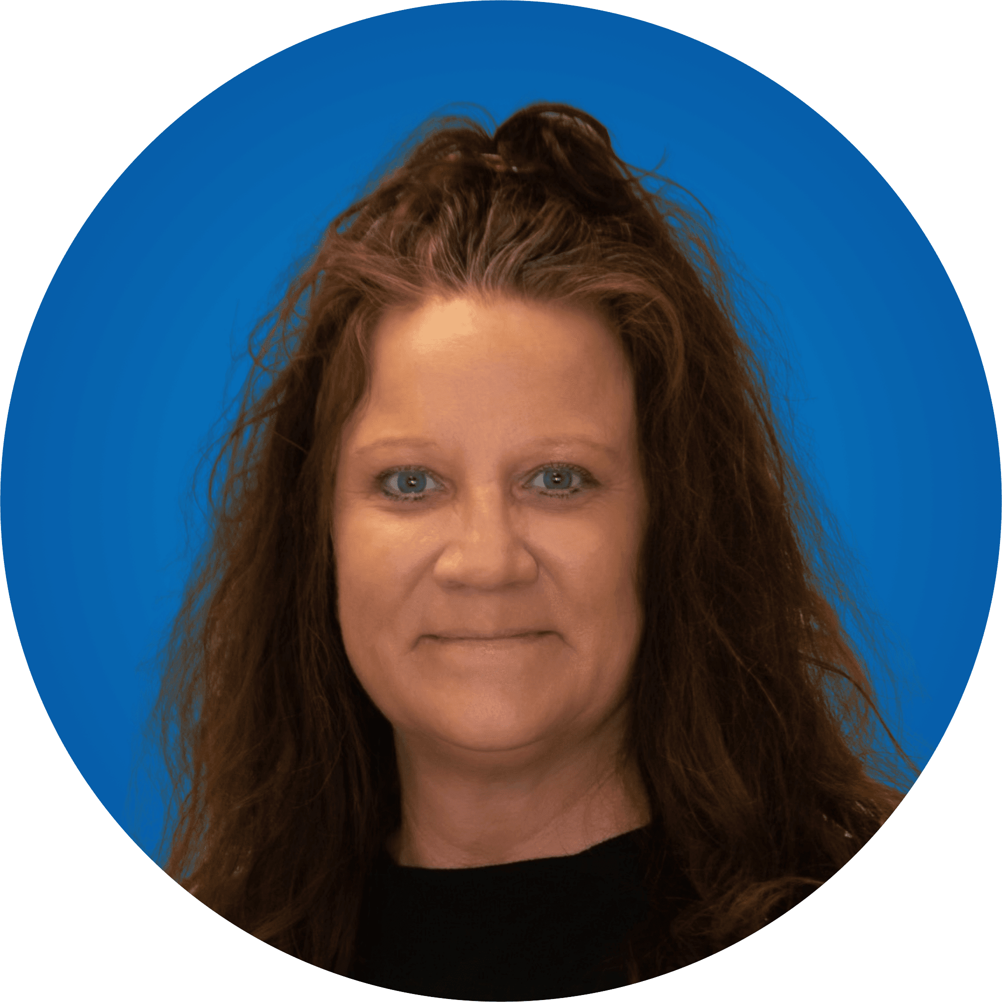 About Page | PURE Property Management of Minnesota